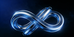 CTF中常见的RSA加密 | Aurorp1g's Blog